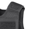 Tactical FRAS®- Flexible Rifle Armor - Safe Life Defense