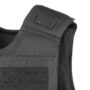 Tactical FRAS®- Flexible Rifle Armor - Safe Life Defense