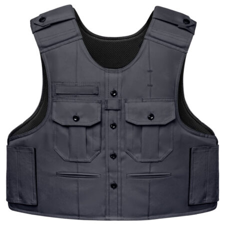 Body Armor - Safe Life Defense