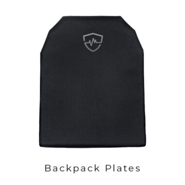 Body Armor Buyer's Guide - Safe Life Defense