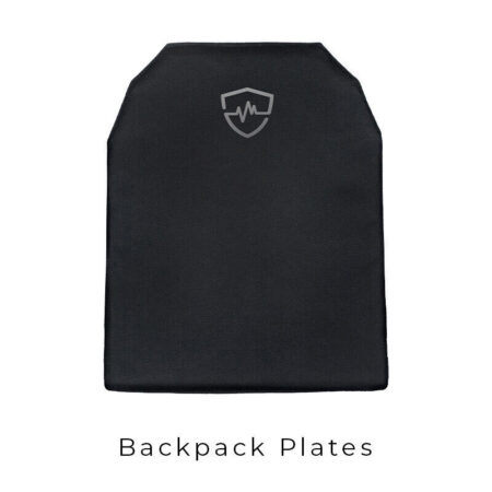 Body Armor Buyer's Guide - Safe Life Defense