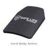 Body Armor Buyer's Guide - Safe Life Defense