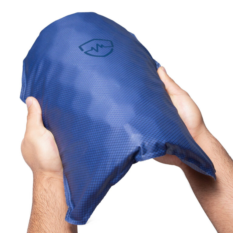 Body Armor Buyer's Guide - Safe Life Defense