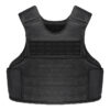 Home - Safe Life Defense Body Armor