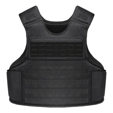 Home - Safe Life Defense Body Armor