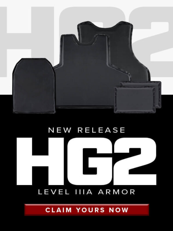 Home - Safe Life Defense Body Armor