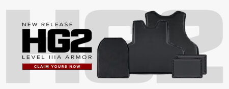 Home - Safe Life Defense Body Armor