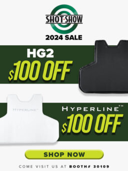 Home - Safe Life Defense Body Armor