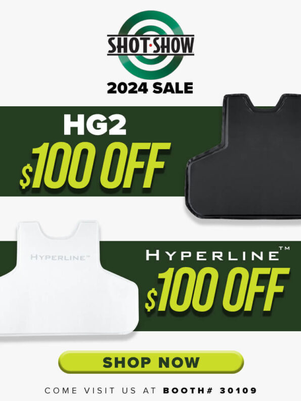 Home - Safe Life Defense Body Armor