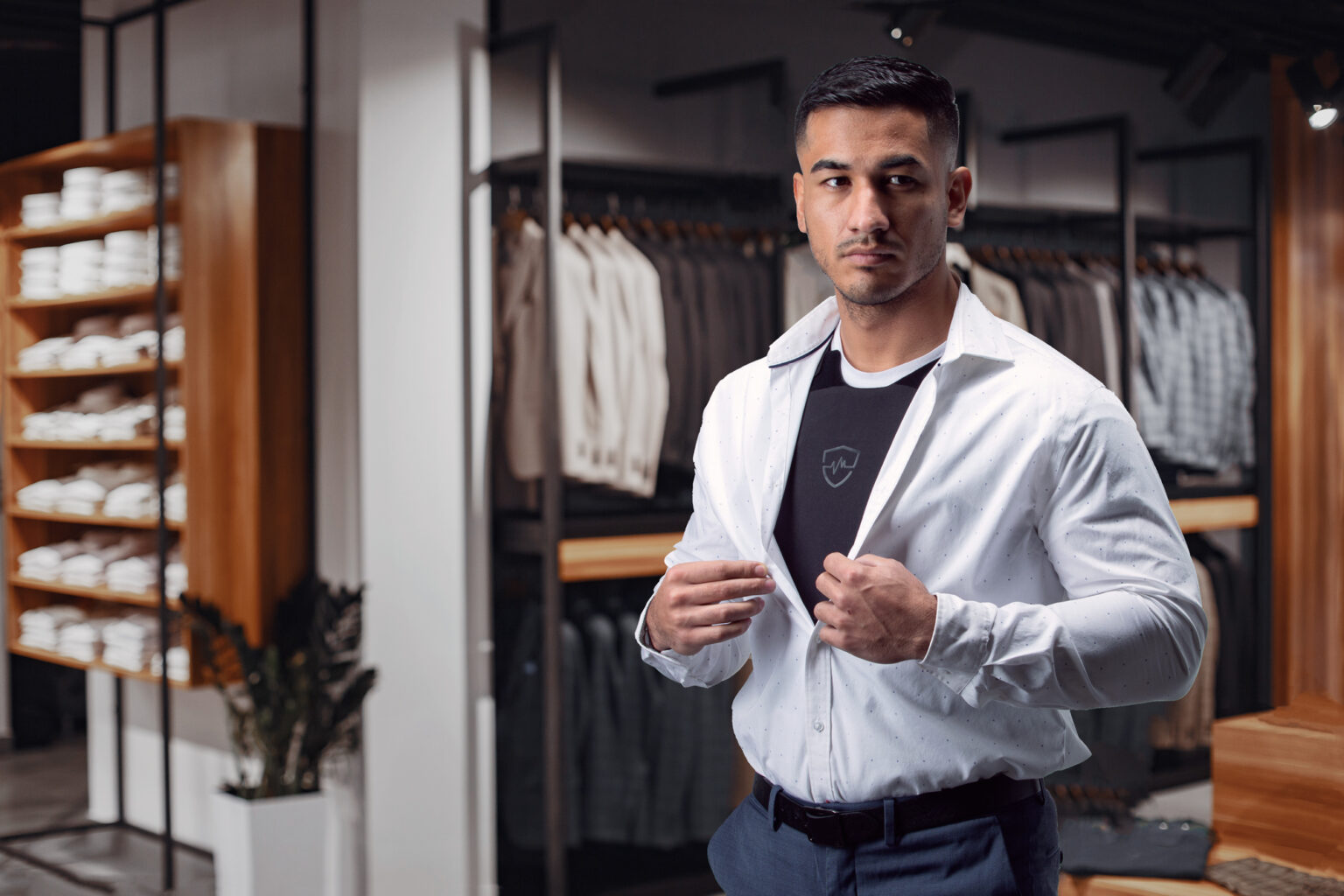 Types of Plate Carriers: Finding the Right Fit for YOUR Mission | Safe ...