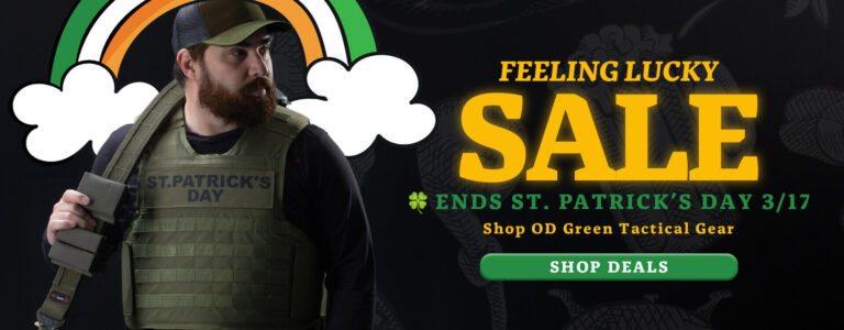 Home - Safe Life Defense Body Armor