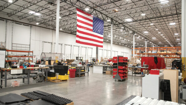 Careers - Safe Life Defense