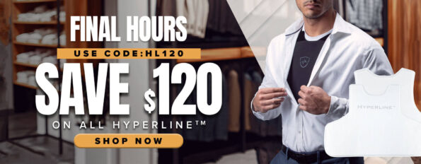 Home - Safe Life Defense Body Armor