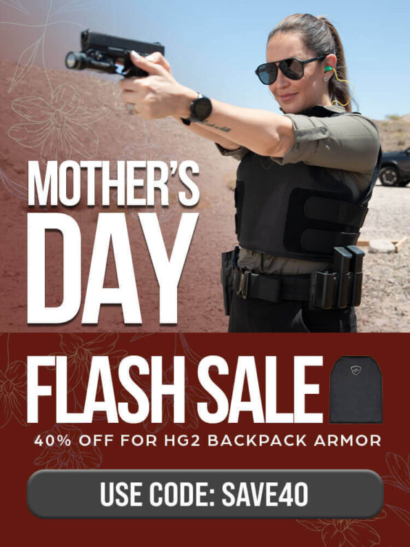 Home - Safe Life Defense Body Armor