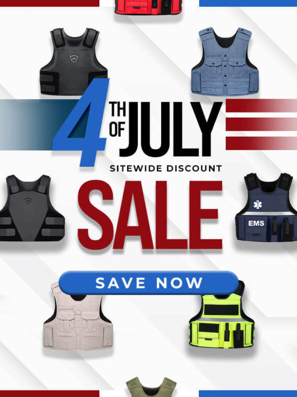 Home - Safe Life Defense Body Armor