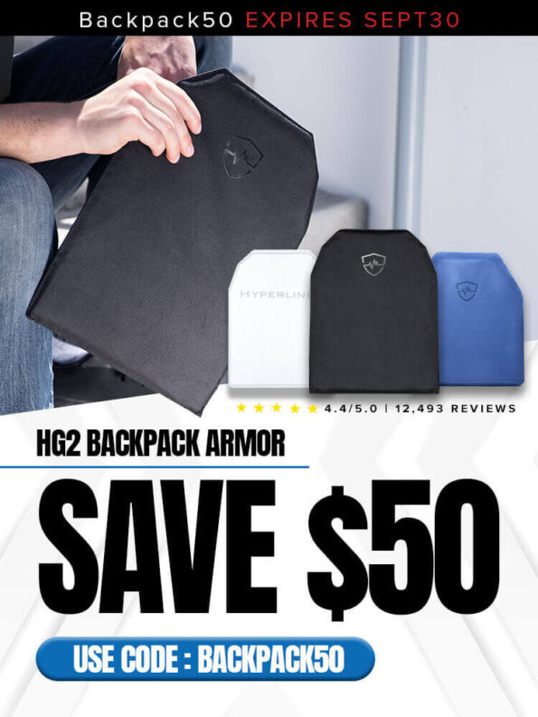 Home - Safe Life Defense Body Armor