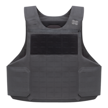 Unity™ Hybrid - Safe Life Defense