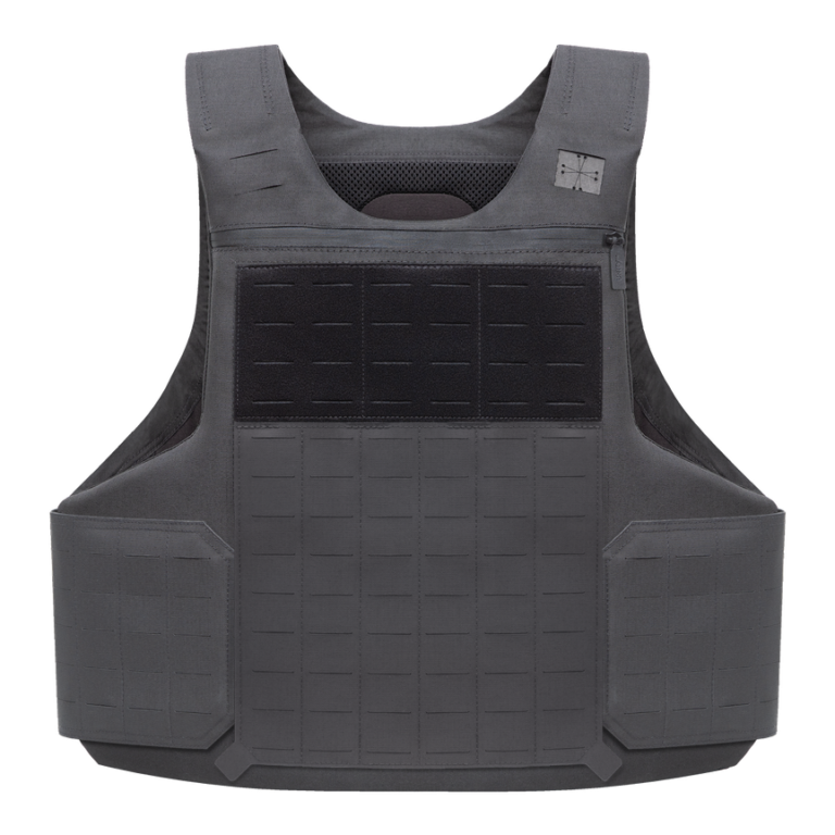 Unity™ Hybrid - Safe Life Defense