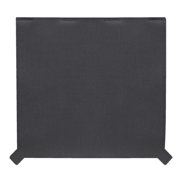 Unity™ Slick Placard (Zone B) - Safe Life Defense