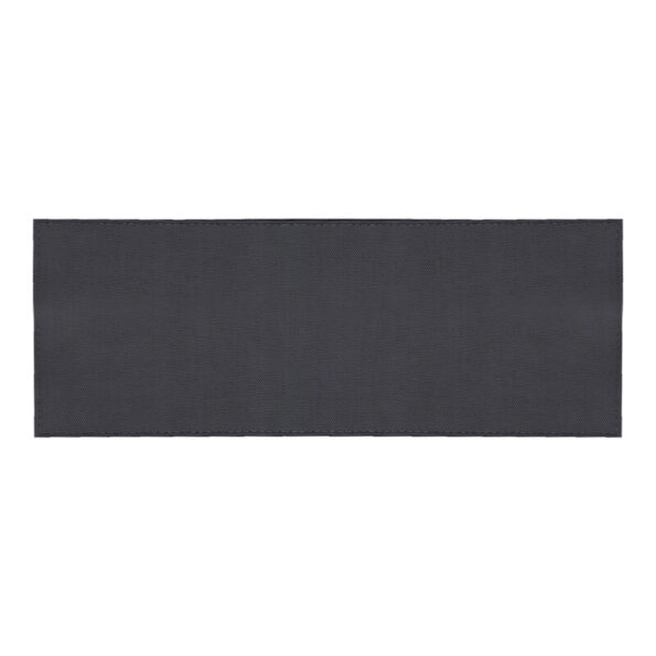 Unity™ Patch (Zone C) - Safe Life Defense