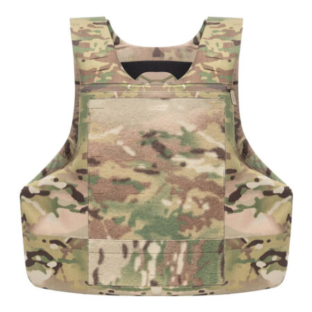 Shop All - Safe Life Defense Body Armor For Sale