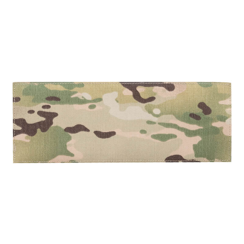 Unity™ Patch (Zone C) - Safe Life Defense