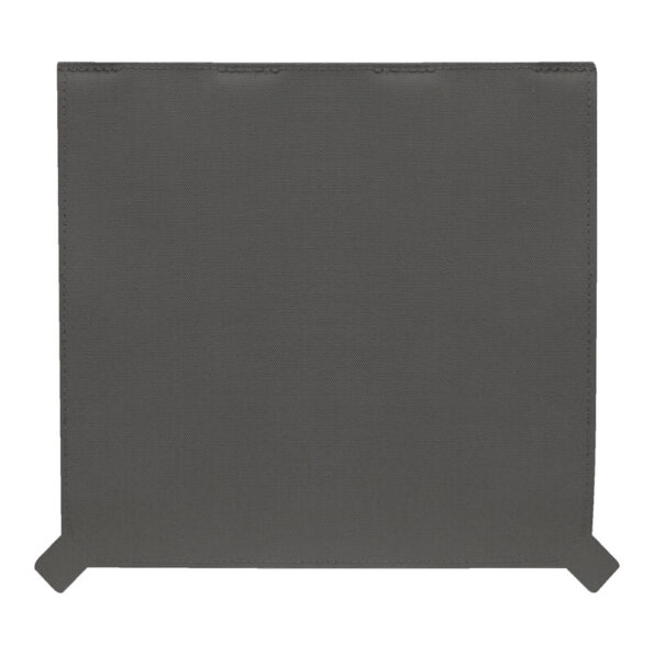 Unity™ Slick Placard (Zone B) - Safe Life Defense