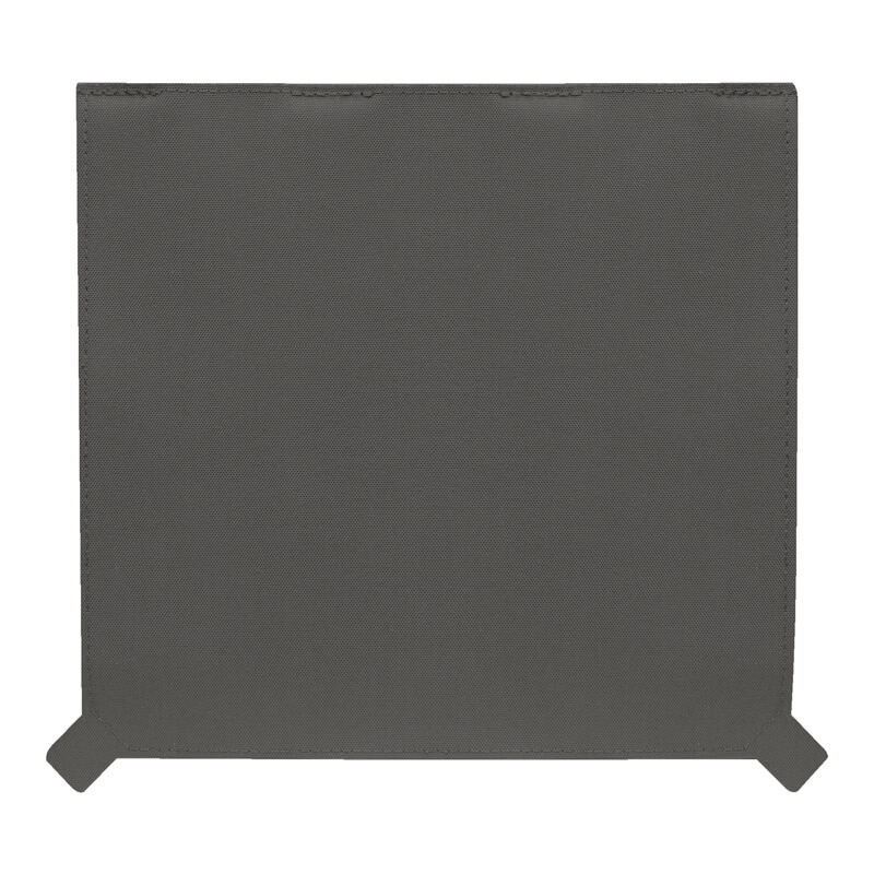 Unity™ Slick Placard (Zone B) - Safe Life Defense