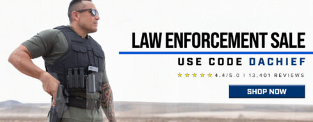Home - Safe Life Defense Body Armor