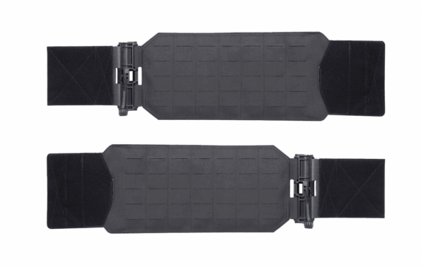 Unity™ Hybrid Kit Builder - Safe Life Defense