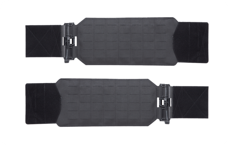 Unity™ Hybrid Kit Builder - Safe Life Defense