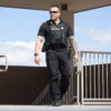 Unity™ Hybrid Kit Builder - Safe Life Defense