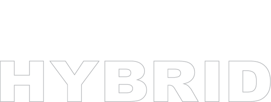 Unity™ Hybrid Kit Builder - Safe Life Defense