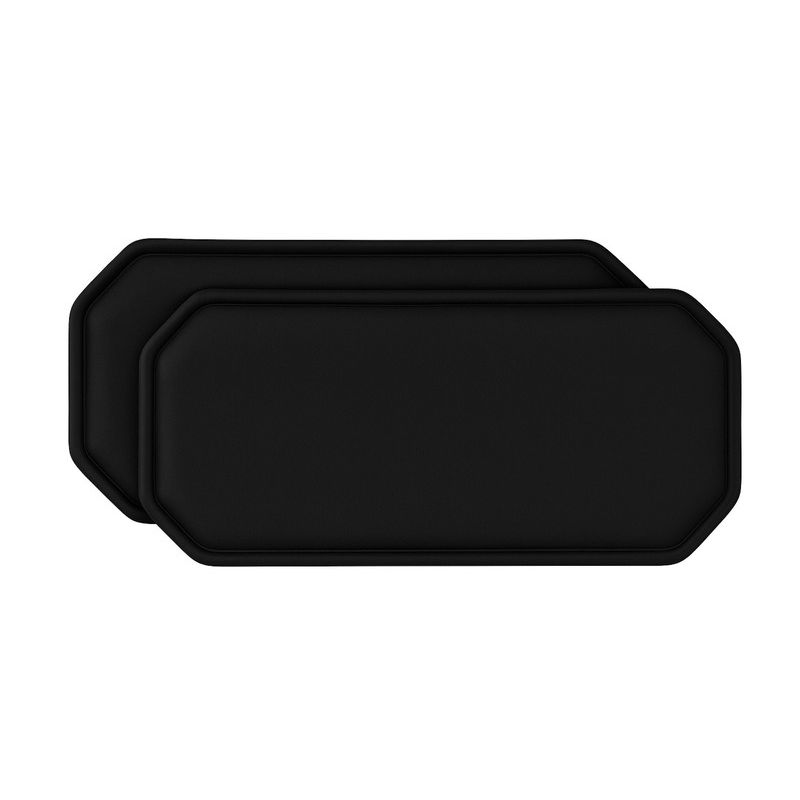 Unity™ Side Armor - Safe Life Defense