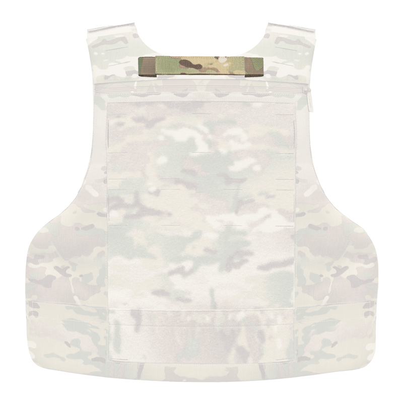 Unity™ Drag Handle - Safe Life Defense