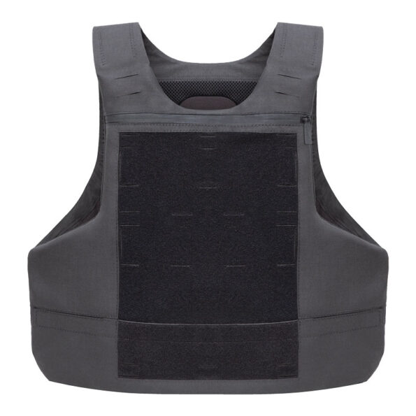 Unity™ Hybrid Plate & Panel Bags - Safe Life Defense