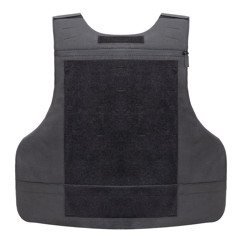 Unity™ Hybrid Plate & Panel Bags - Safe Life Defense