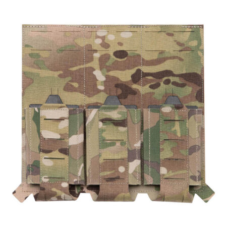 Unity™ Hybrid Armor System - Safe Life Defense