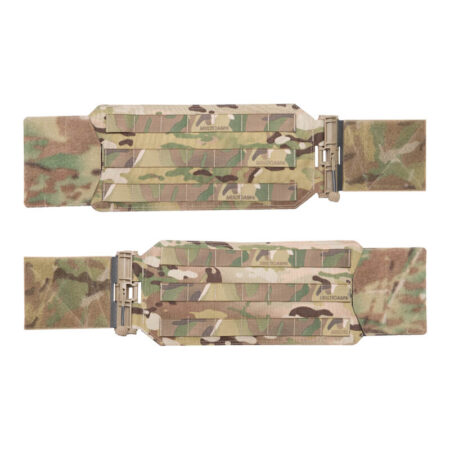 Shop - Safe Life Defense