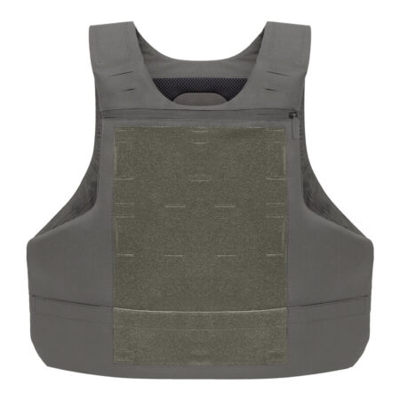 Shop All - Safe Life Defense Body Armor For Sale