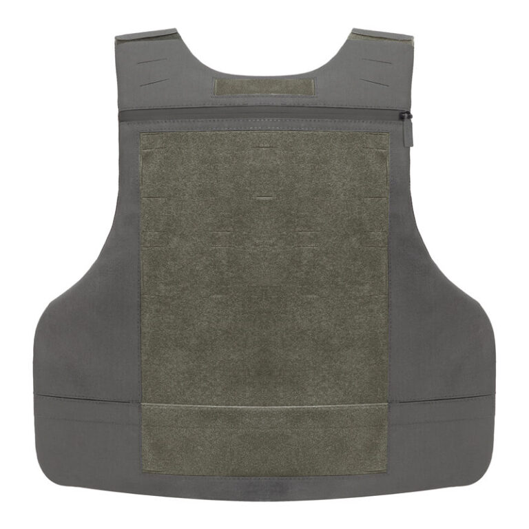 Unity™ Hybrid Plate & Panel Bags - Safe Life Defense