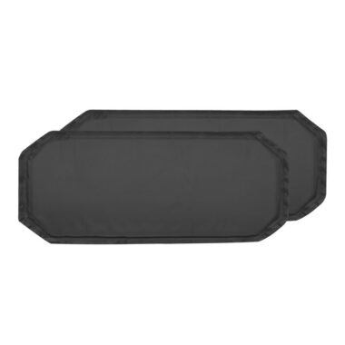 Body Armor Velcro Straps & Side Straps | Safe Life Defense