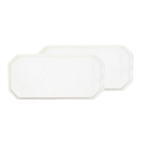Side Straps - Safe Life Defense