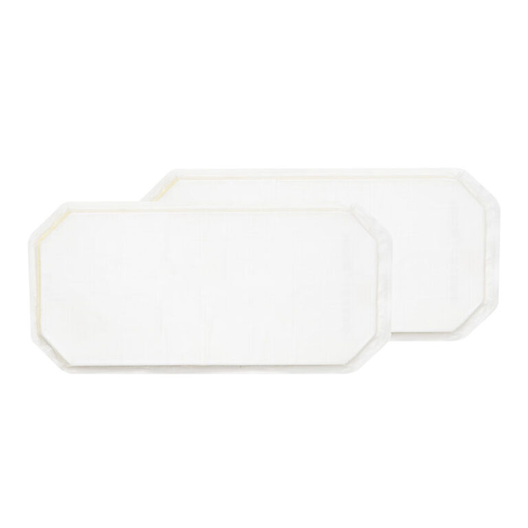 Unity™ Hyperline Level IIIA Side Armor Panels - Safe Life Defense