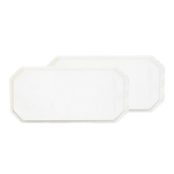 Unity™ Hyperline Level IIIA Side Armor Panels - Safe Life Defense