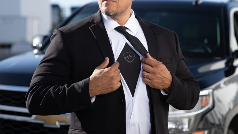 Types of Plate Carriers: Finding the Right Fit for YOUR Mission | Safe ...